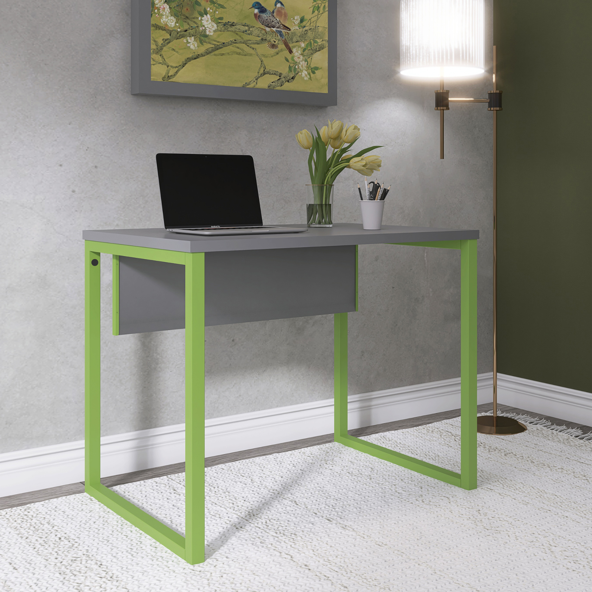 Mesa Madeira 900x600mm M90/60p25tub | MadeiraMadeira