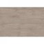 Piso Vinilico Clicado Régua Nobile Spc 5mm 35,68m² Ruffino Marrom Claro ...