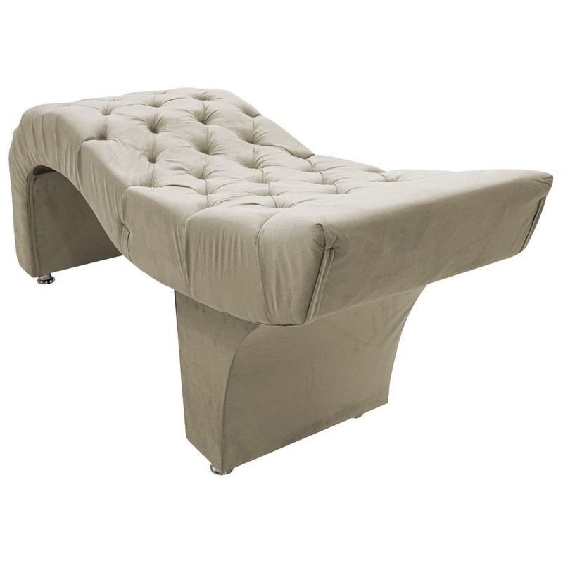 Maca Lash Designer - Cílios - Clínica - Veludo Bege- Tenda House ...