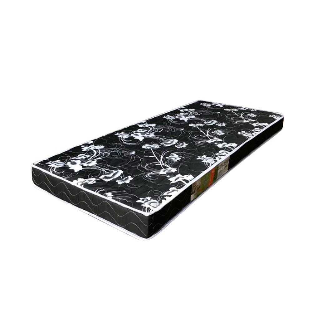 Colchão Solteiro Meron D20 88x188x12 | MadeiraMadeira