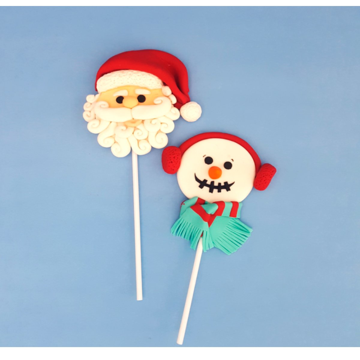 kit Formas Acetato 6 Cavidades + Isomalt Granulado Iceberg | MadeiraMadeira