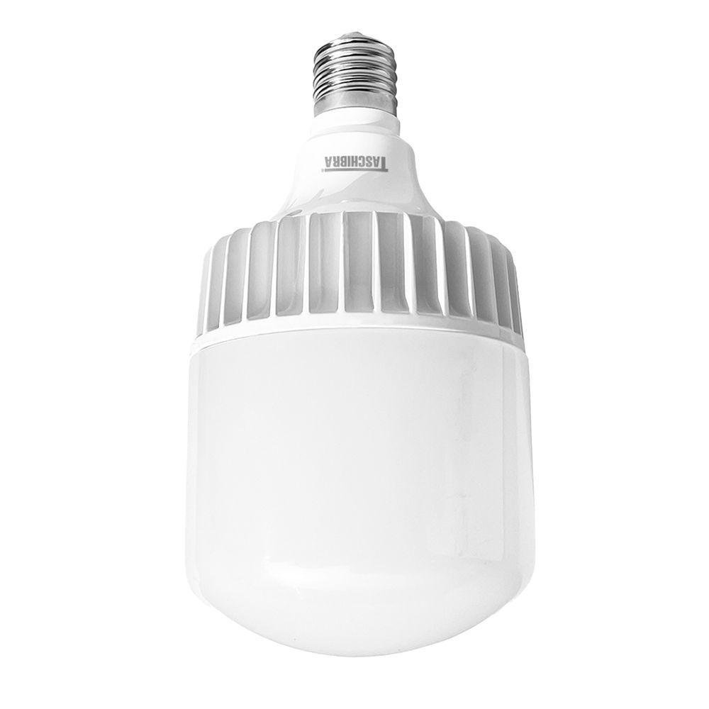 Lâmpada Super High Led Tkl840 150w Taschibra E40 Bivolt | MadeiraMadeira