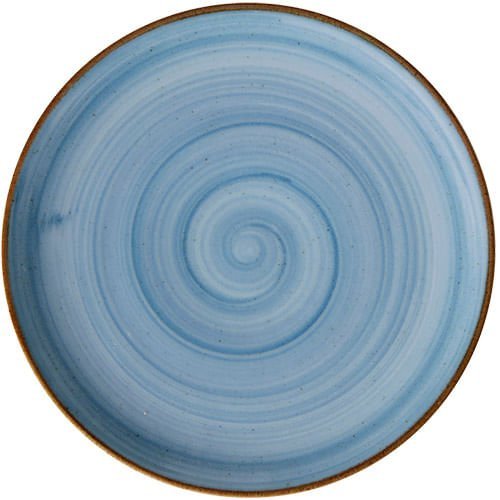 Prato Raso Coupe - Artisan Azul - Corona | MadeiraMadeira