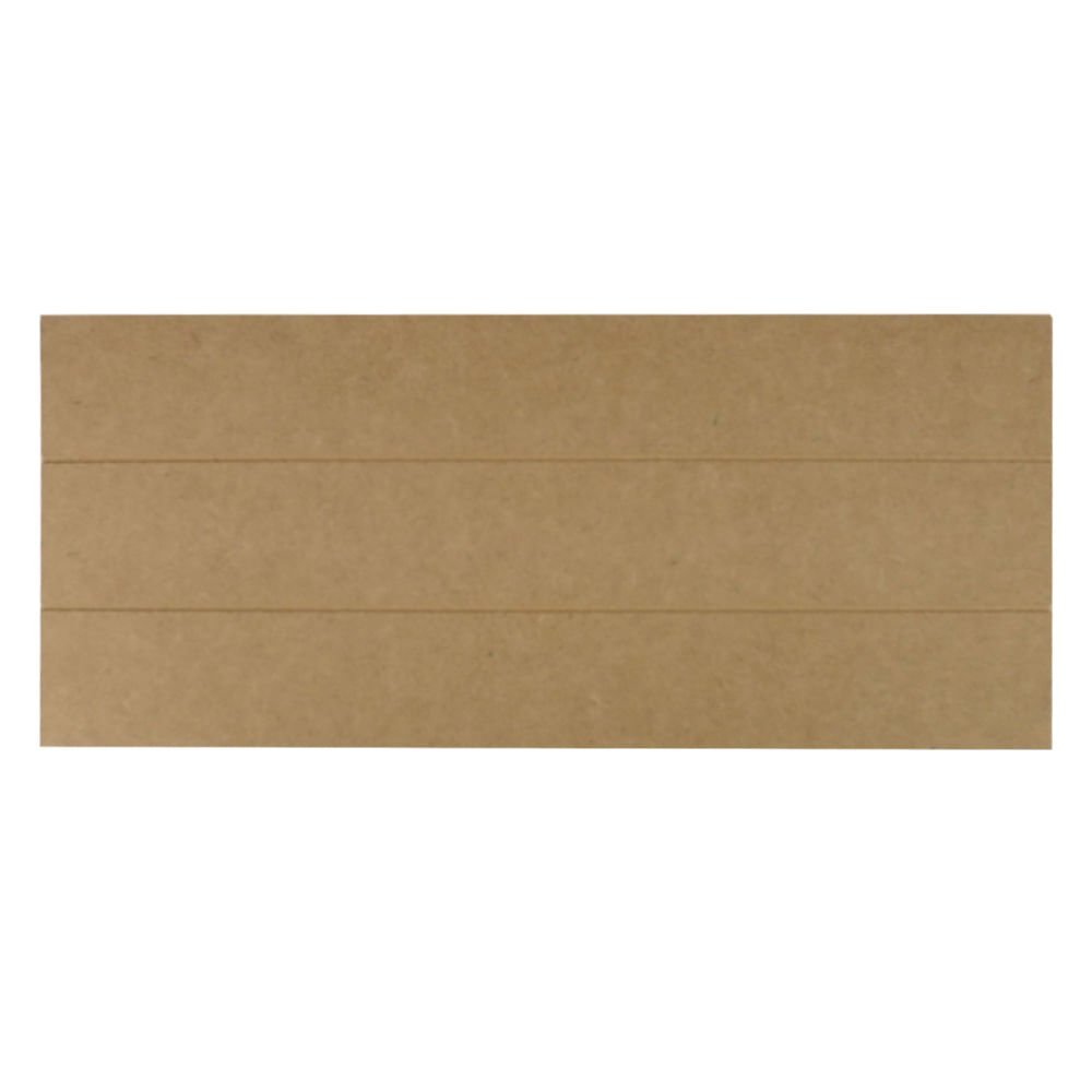Placa Pallet Riscada em MDF para Estampar 9mm 45x19,5cm - Palácio da ...