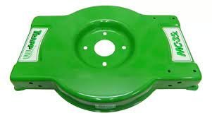 Base Cortador Grama Mc35-l Trapp Mc-35l | MadeiraMadeira