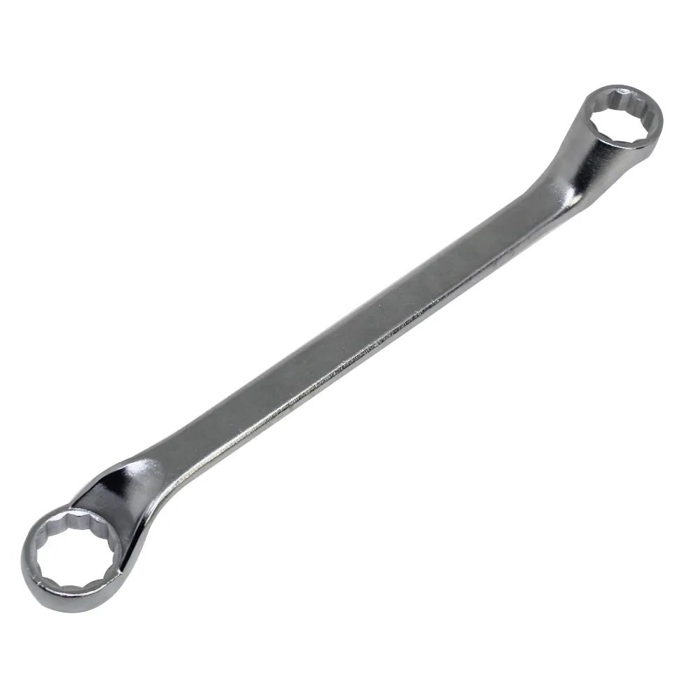 Chave Estrela 1.1/8" X 1.5/16" Allen-kar Bachert Brasil | MadeiraMadeira