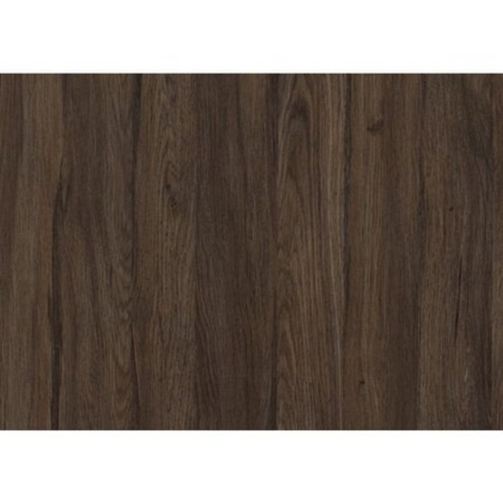 MDF Pretoria Dual Touch 2 Faces 15mm Guararapes | MadeiraMadeira