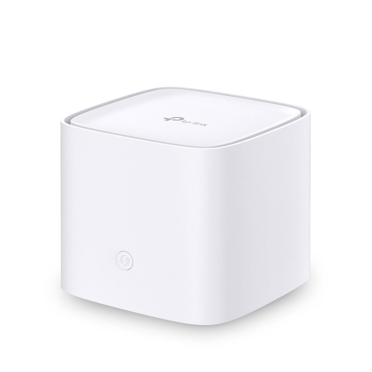 Roteador Ap Wi-fi Mesh Ac1200 Hc220-g5 | MadeiraMadeira