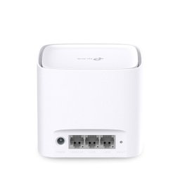 Roteador Ap Wi-fi Mesh Ac1200 Hc220-g5 | MadeiraMadeira