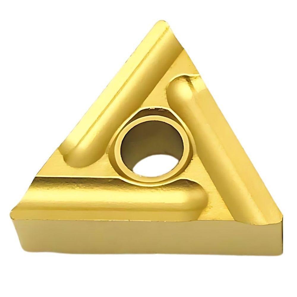 Inserto Pastilha Md - Tnmg 160408r Classe P30 Aço - 10 Und - Ht ...