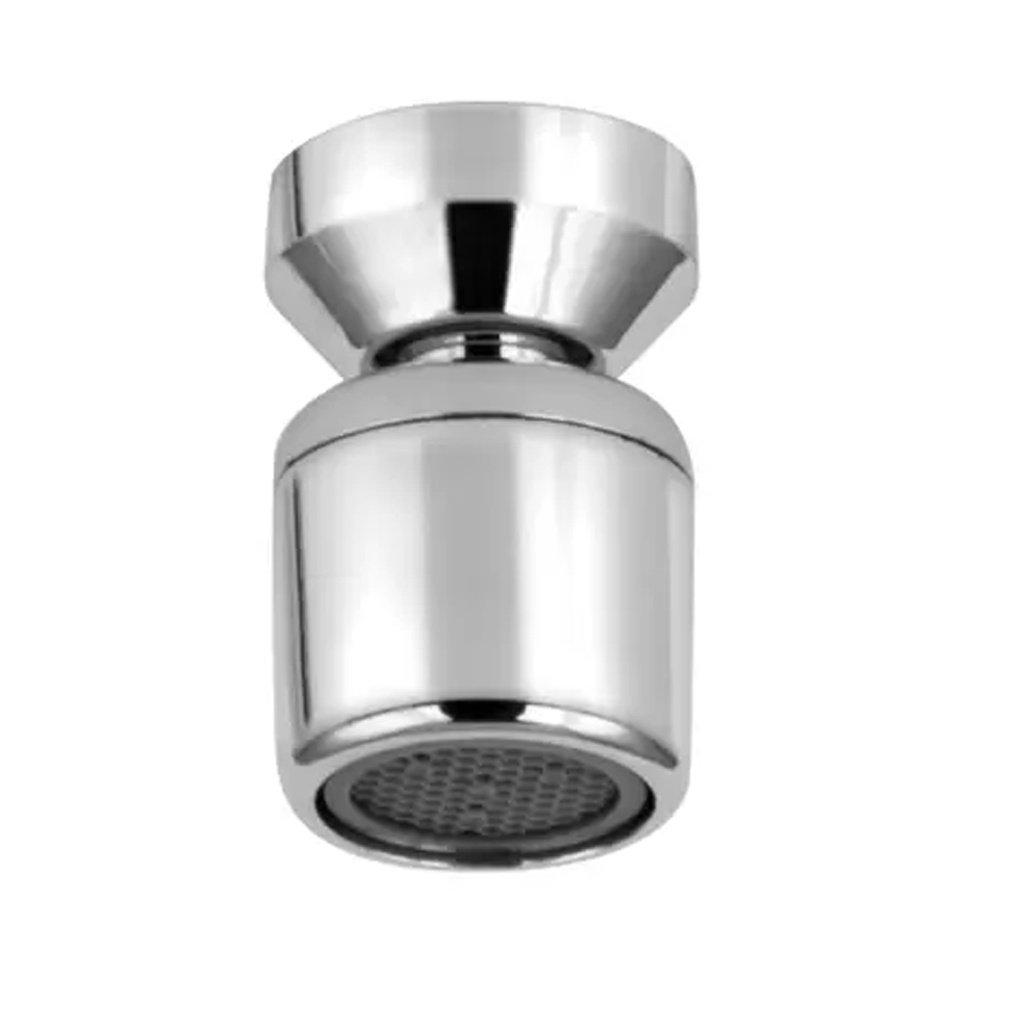 Articulador Agua Rosca Int Abs | MadeiraMadeira