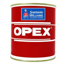 MASSA RAPIDA BCA/BEGE 1,2KG OPEX 74000 | MadeiraMadeira