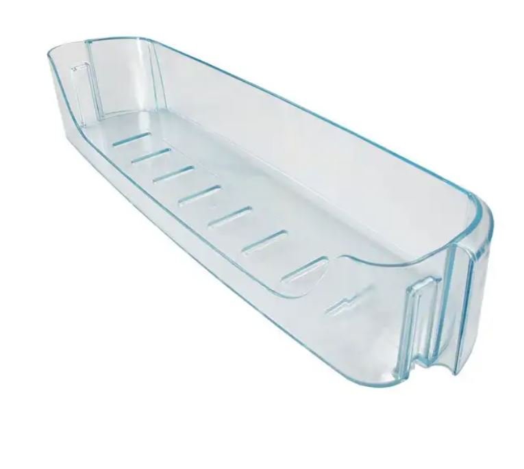 Prateleira para Geladeira Electrolux Funda 67491030 DF34/RE32/RE34 ...