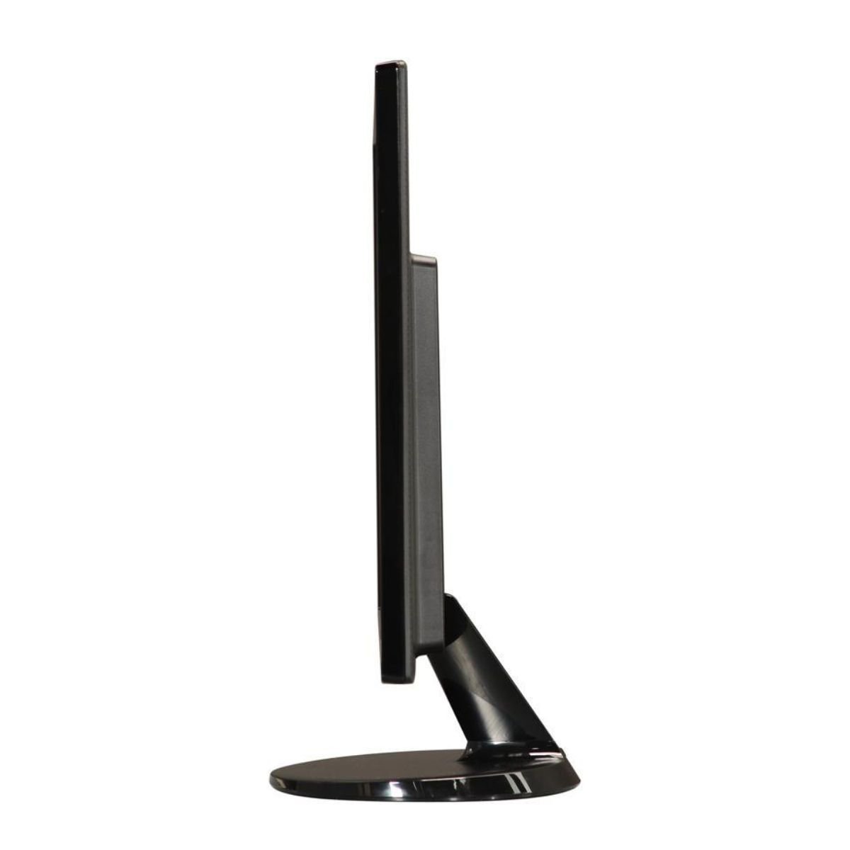 Monitor LG flatron 23EMP55HQ 23 Polegadas C/HDMI - LED Full HD ULTRA ...