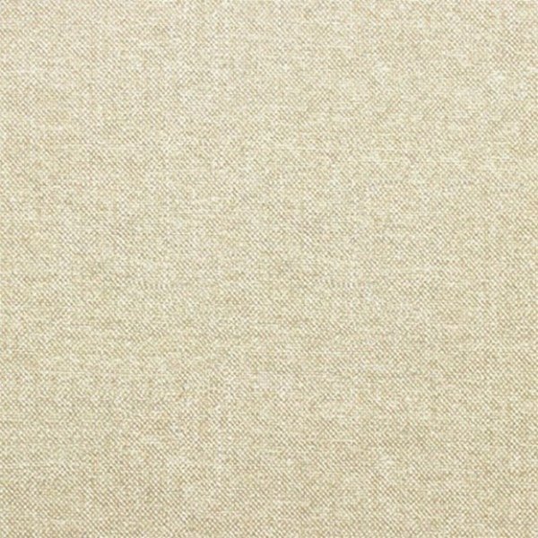 Papel de Parede Flow 3 Ref 30534 Artedecorare | MadeiraMadeira