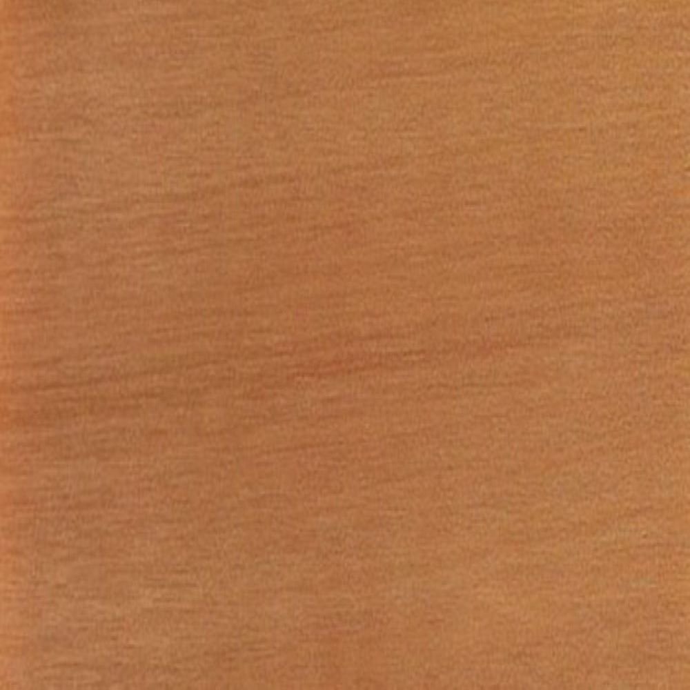 Painel Curupixá ( 2,50 x 1,60) 4mm | MadeiraMadeira