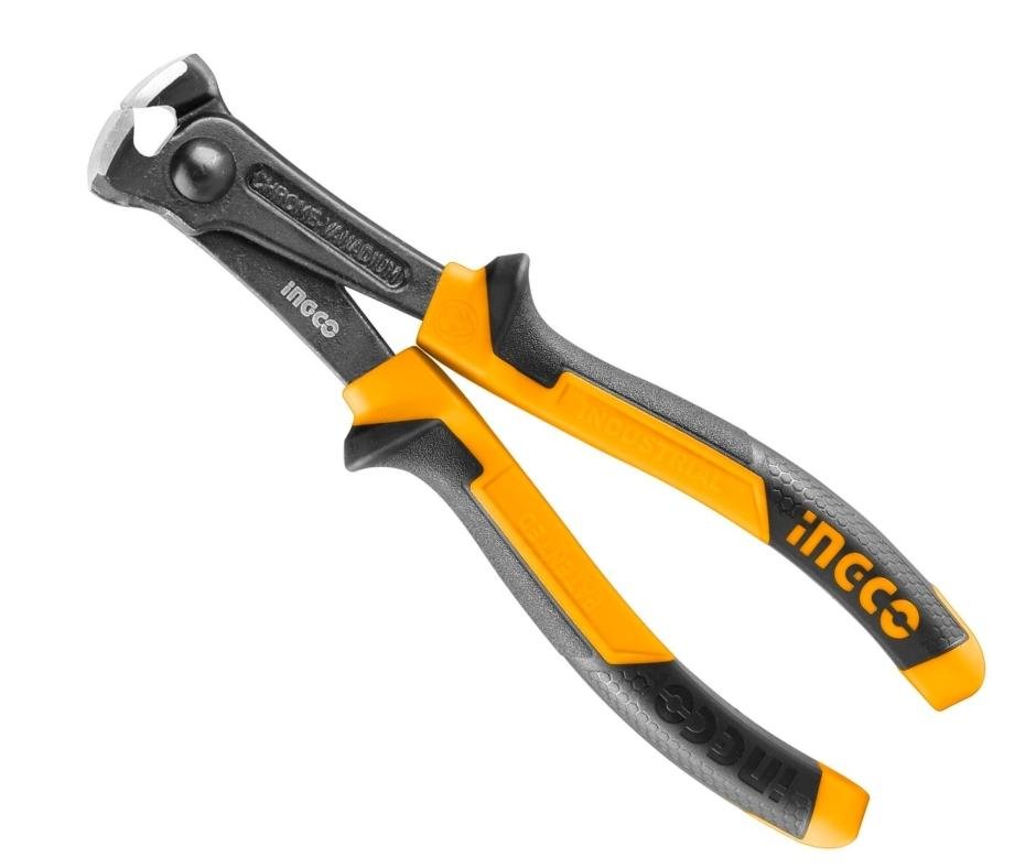 Alicate Torques 6 Polegadas Industrial Ingco | MadeiraMadeira