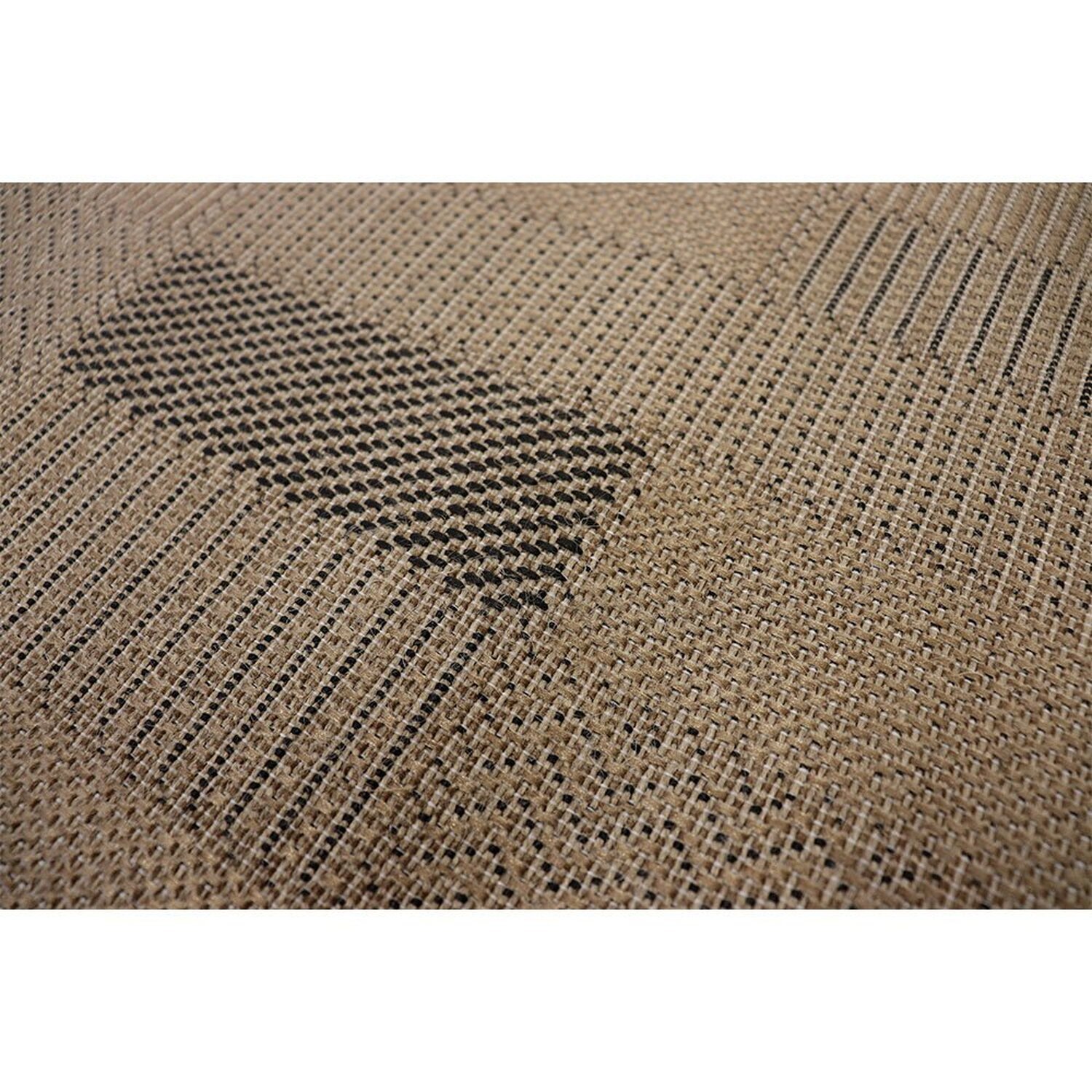 Tapete 200x300cm Sarja Tapetes São Carlos | MadeiraMadeira