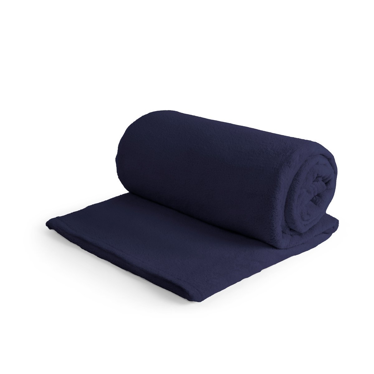 Mantinha King 1 Peça Felpuda Coberta Cobertor FrioSoft Adulto Infantil ...