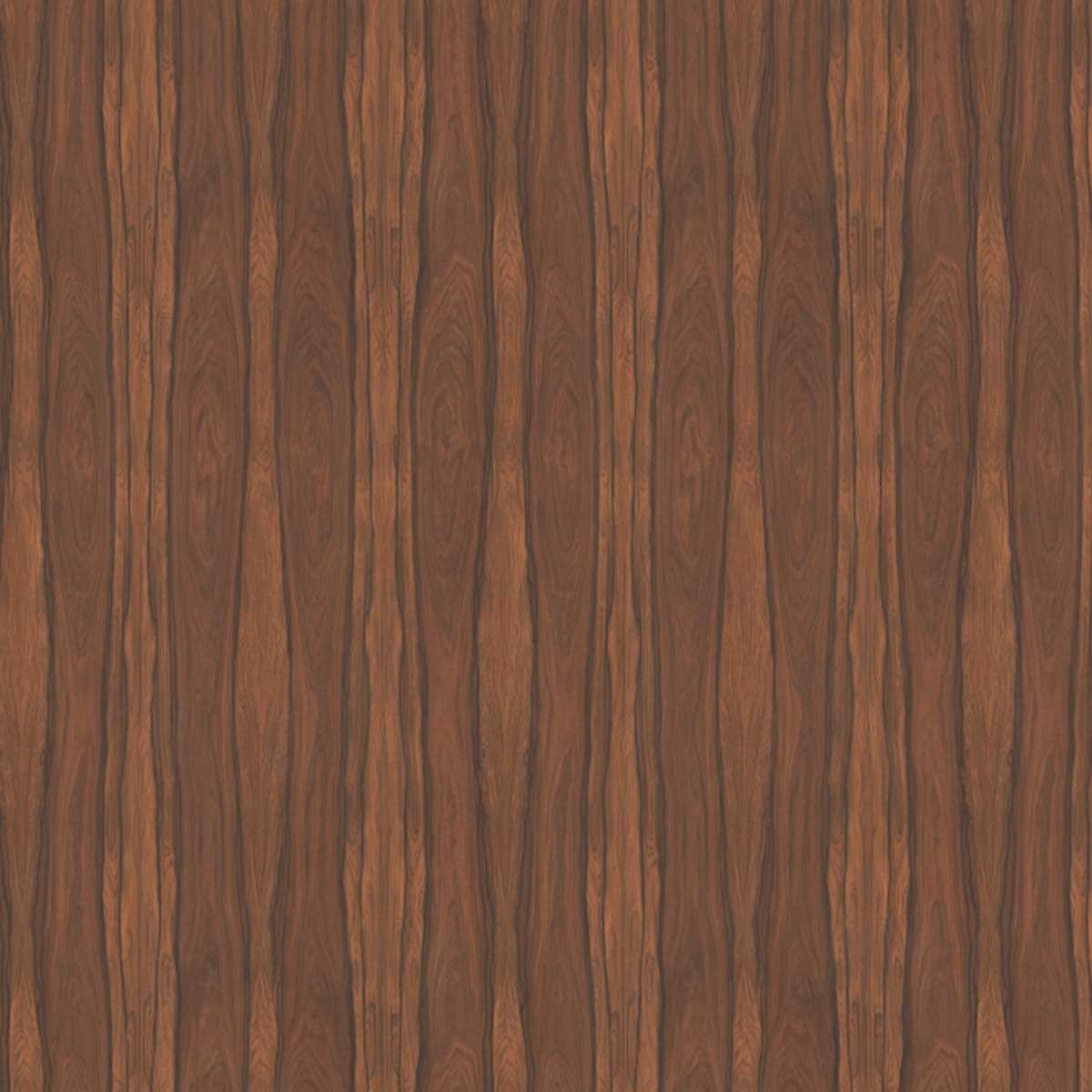 Mdf Pau Ferro 15mm 1850 X 2750mm 2 Faces - Arauco | MadeiraMadeira