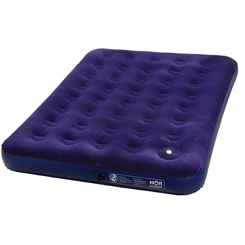 COLCHAO INFLAVEL MULTI CASAL MOR C/ INFLADOR | MadeiraMadeira COLCHAO INFLAVEL MULTI CASAL MOR C/ INFLADOR | MadeiraMadeira