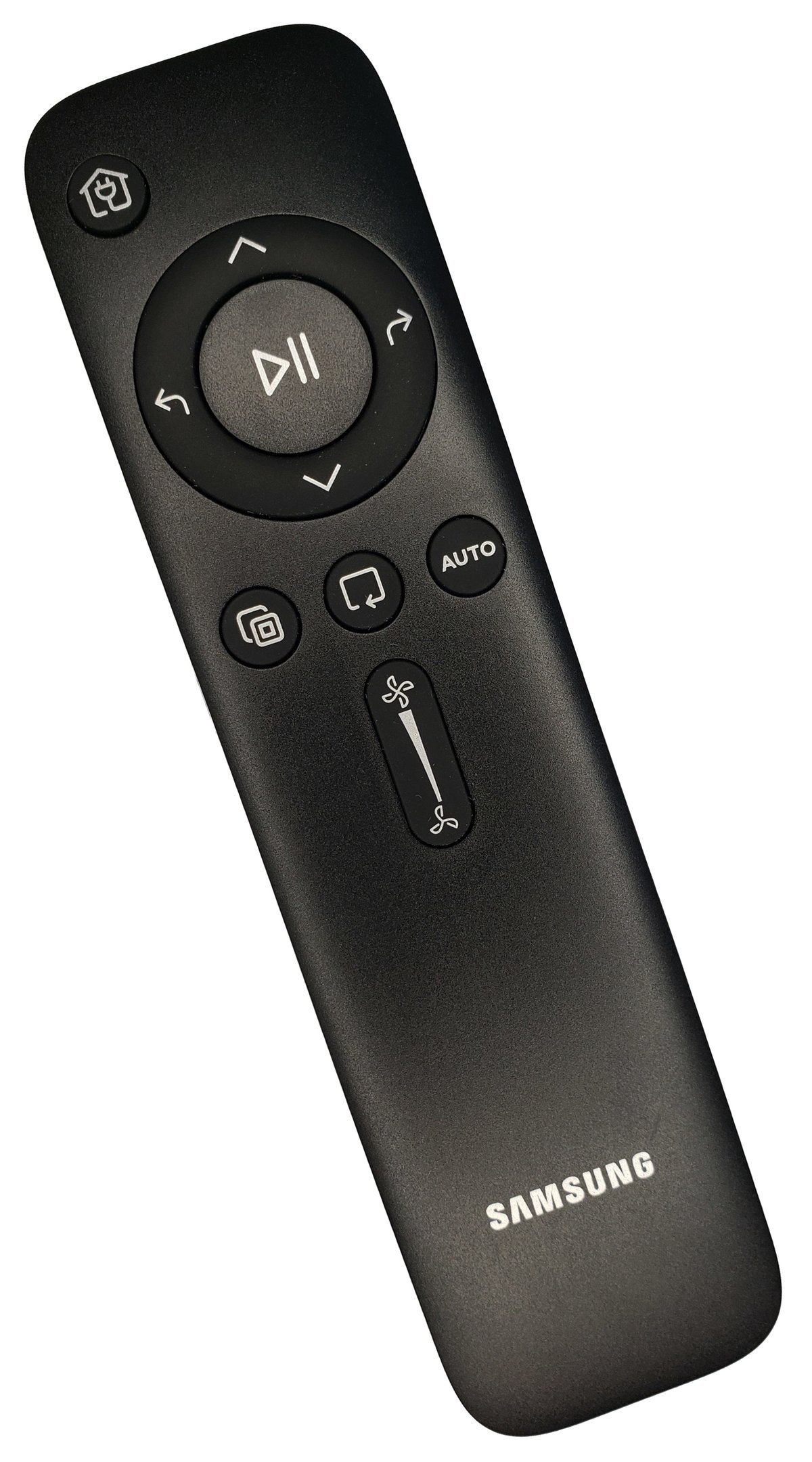 Controle Remoto Samsung Aspirador Robô Powerbot Vr5000rm | MadeiraMadeira