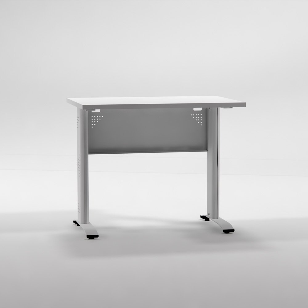 MESA AUXILIAR ARETTO PANDIN | MadeiraMadeira