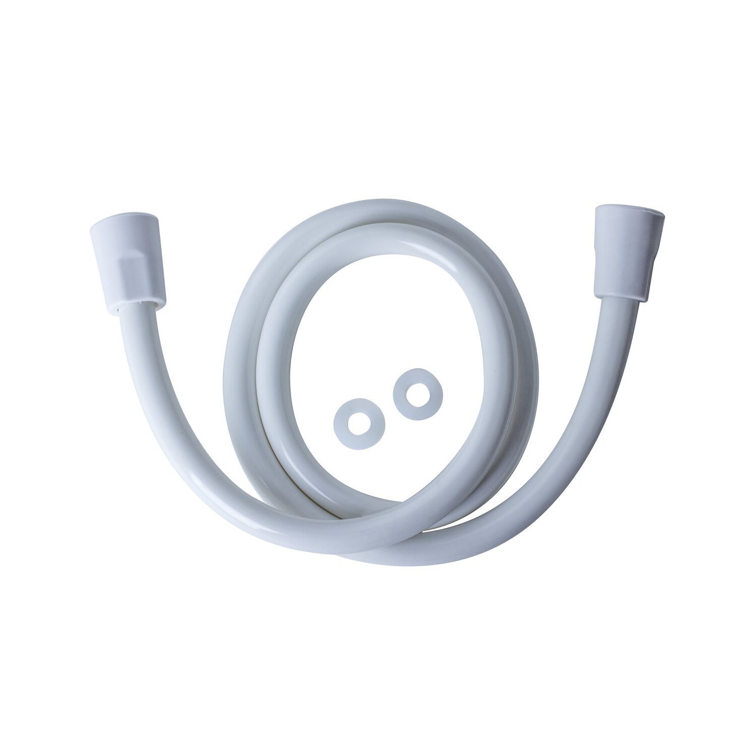 Mangueira para Ducha Pp Eco para Banheiro | MadeiraMadeira