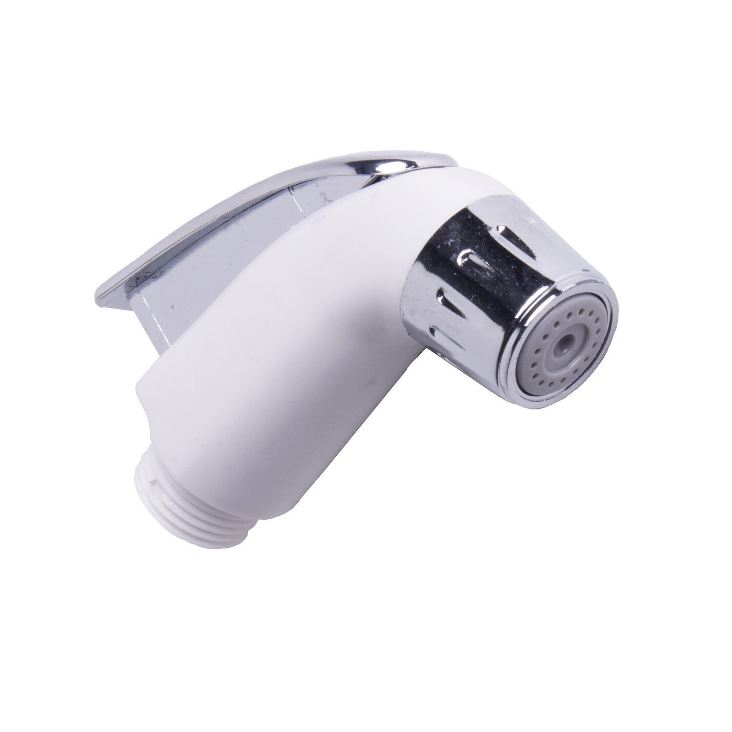 Gatilho para Ducha Pp Eco para Banheiros | MadeiraMadeira