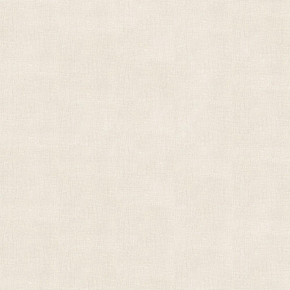 Papel de Parede Textura I Bege 52x950 - Bege 52x950 cm | MadeiraMadeira