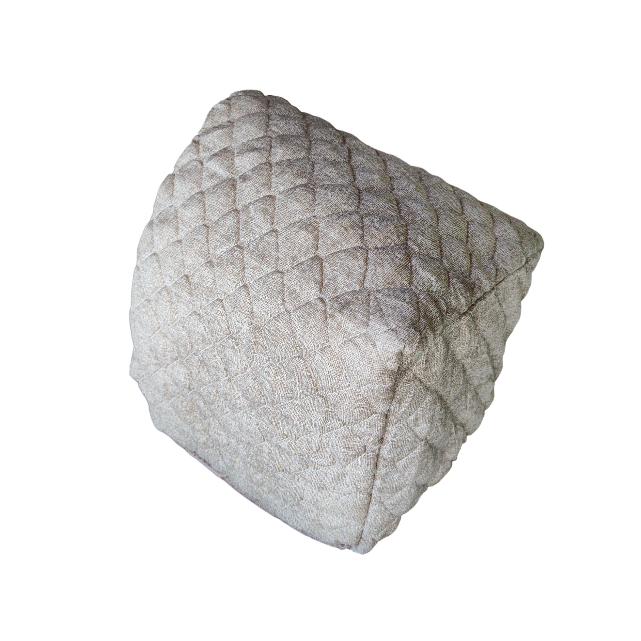 Cama OCA para Pet Gato Cachorro | MadeiraMadeira