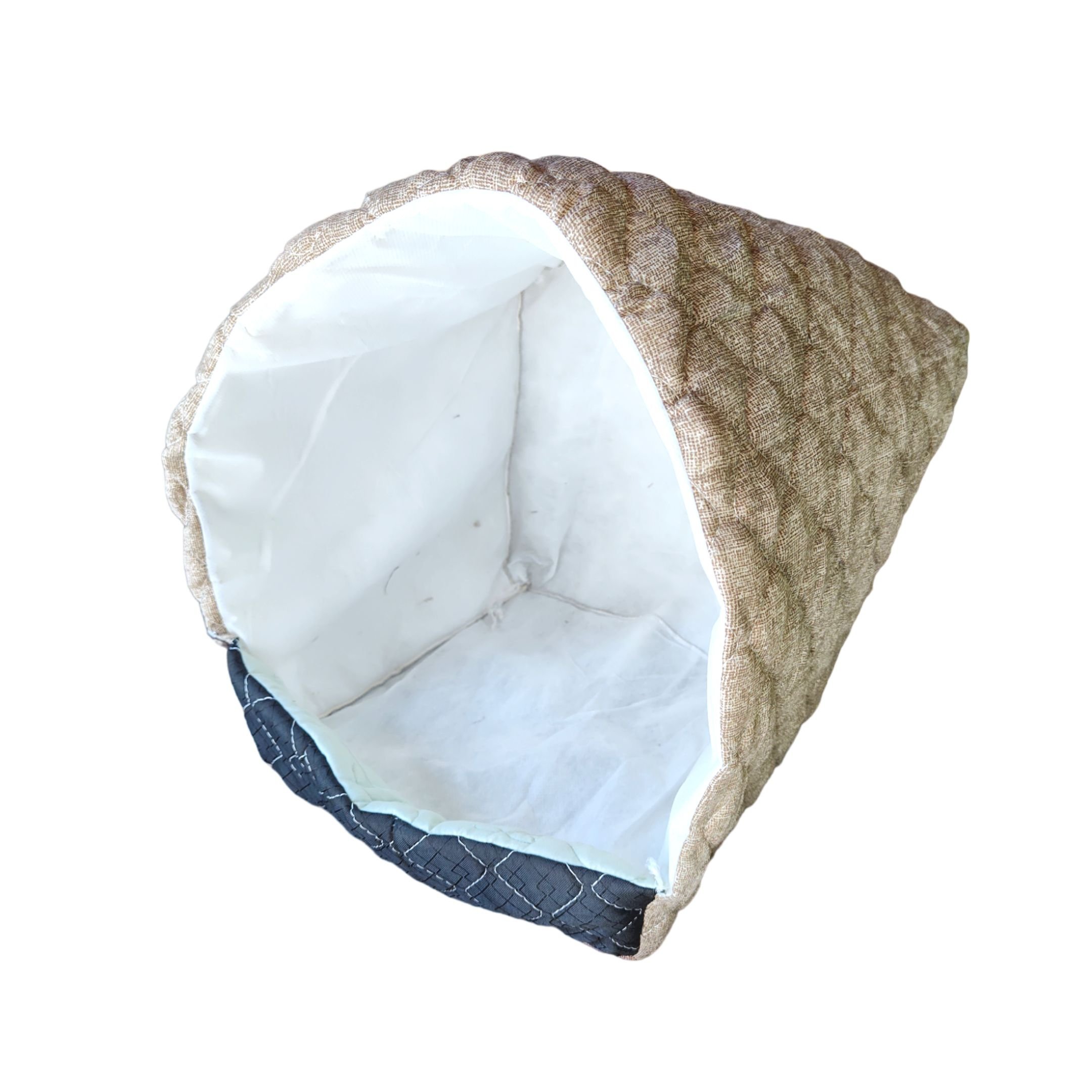 Cama OCA para Pet Gato Cachorro | MadeiraMadeira