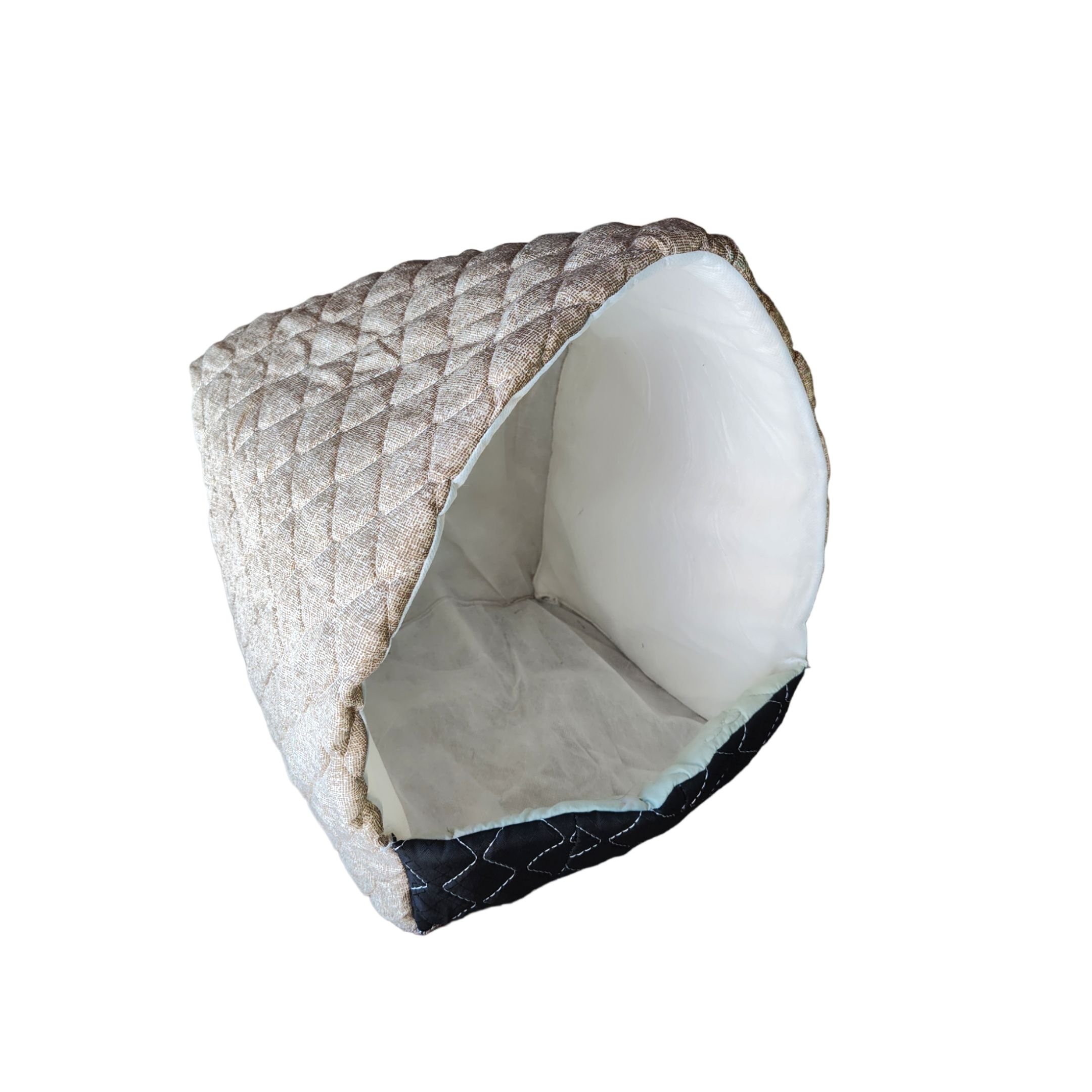 Cama OCA para Pet Gato Cachorro | MadeiraMadeira