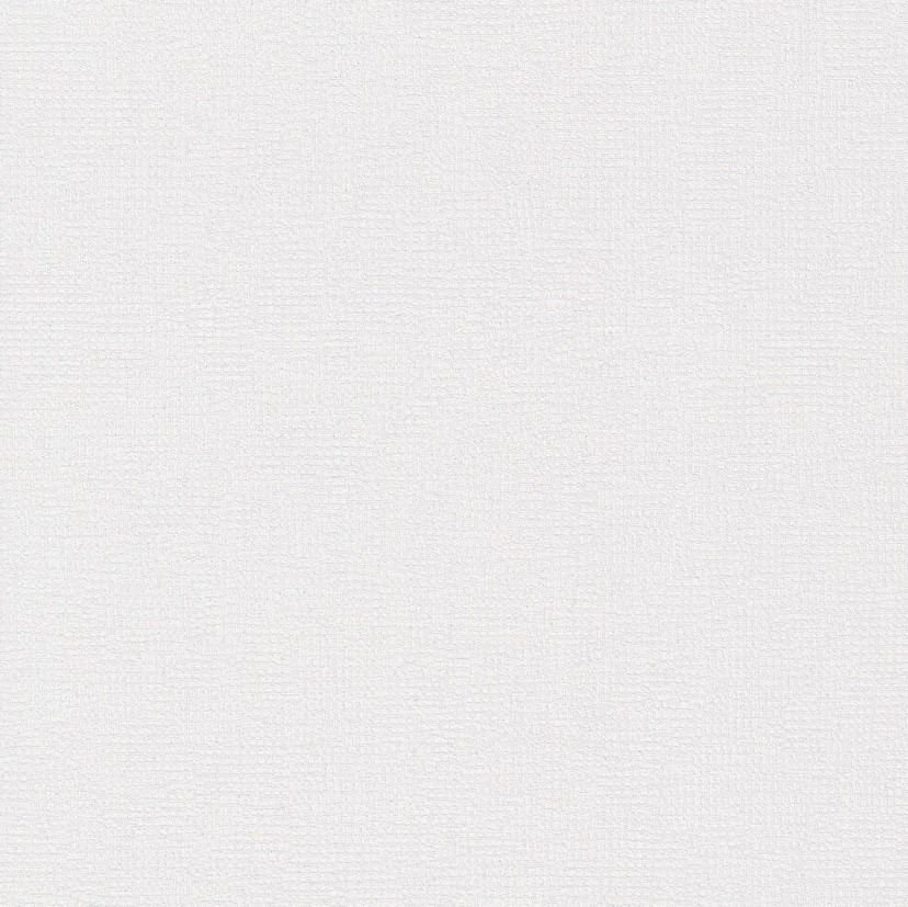 Papel de Parede Nomad Texture A48401 Tam. 5m² Papel de Parede Nomad ...