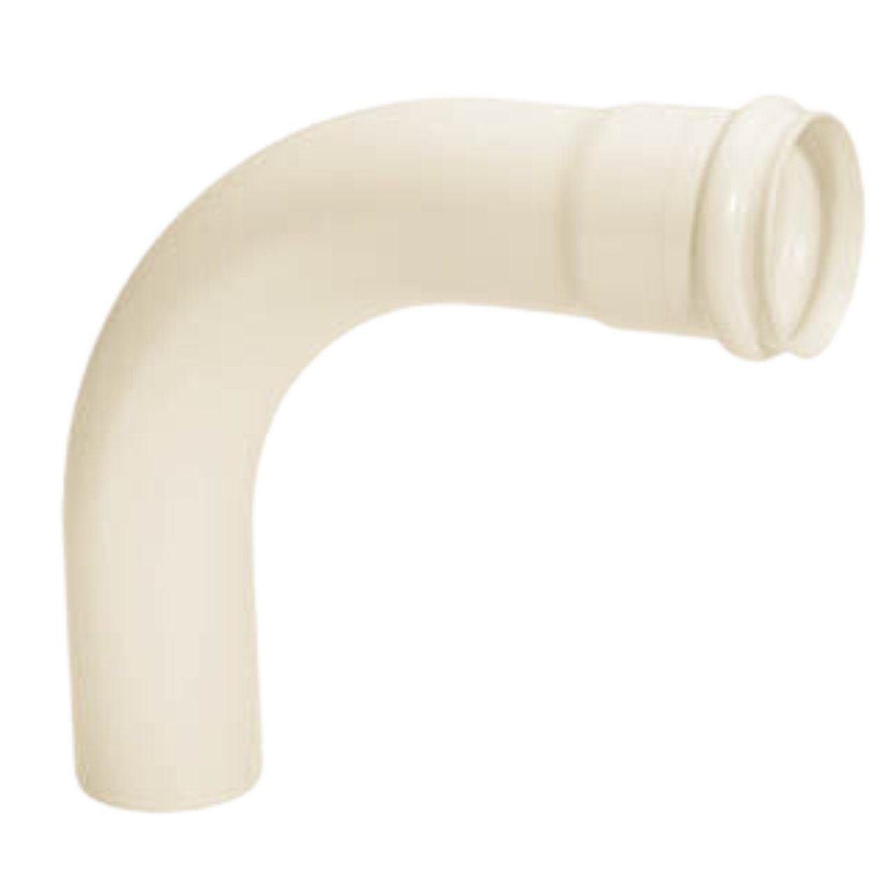 Amanco Curva 90 Longa Esg Sn Dn100 - 90595 Amanco Wavin Mexichem Brasil ...