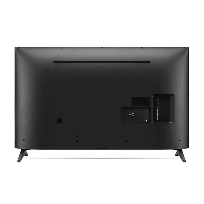 Smart Tv 4k 50 Lcd/led Uhd Lg 50up7550psf Hdr Webos 6.0 Thinq Ai ...