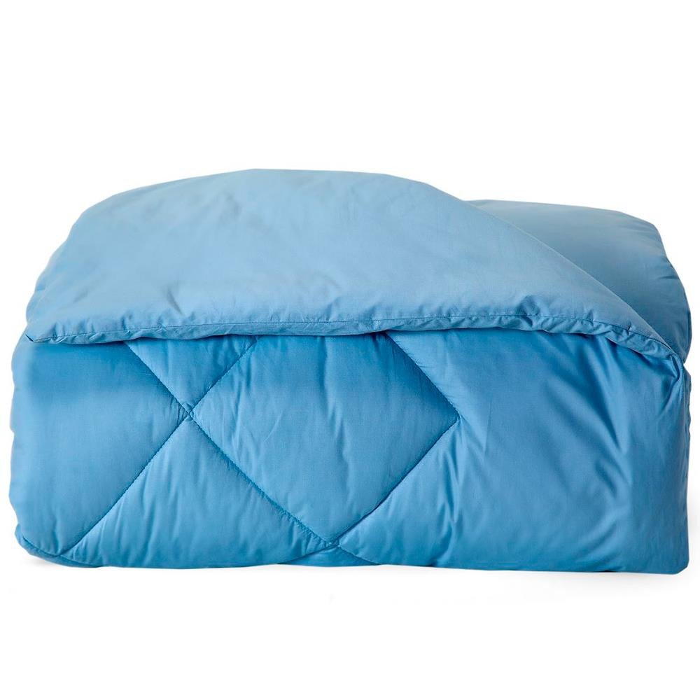 Edredom Dupla Face King Plumasul Charm em Percal 100 Algodão 250 Fios ...