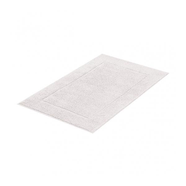 Piso Dual Air 48x80 Cm Budd Bege 1 | MadeiraMadeira