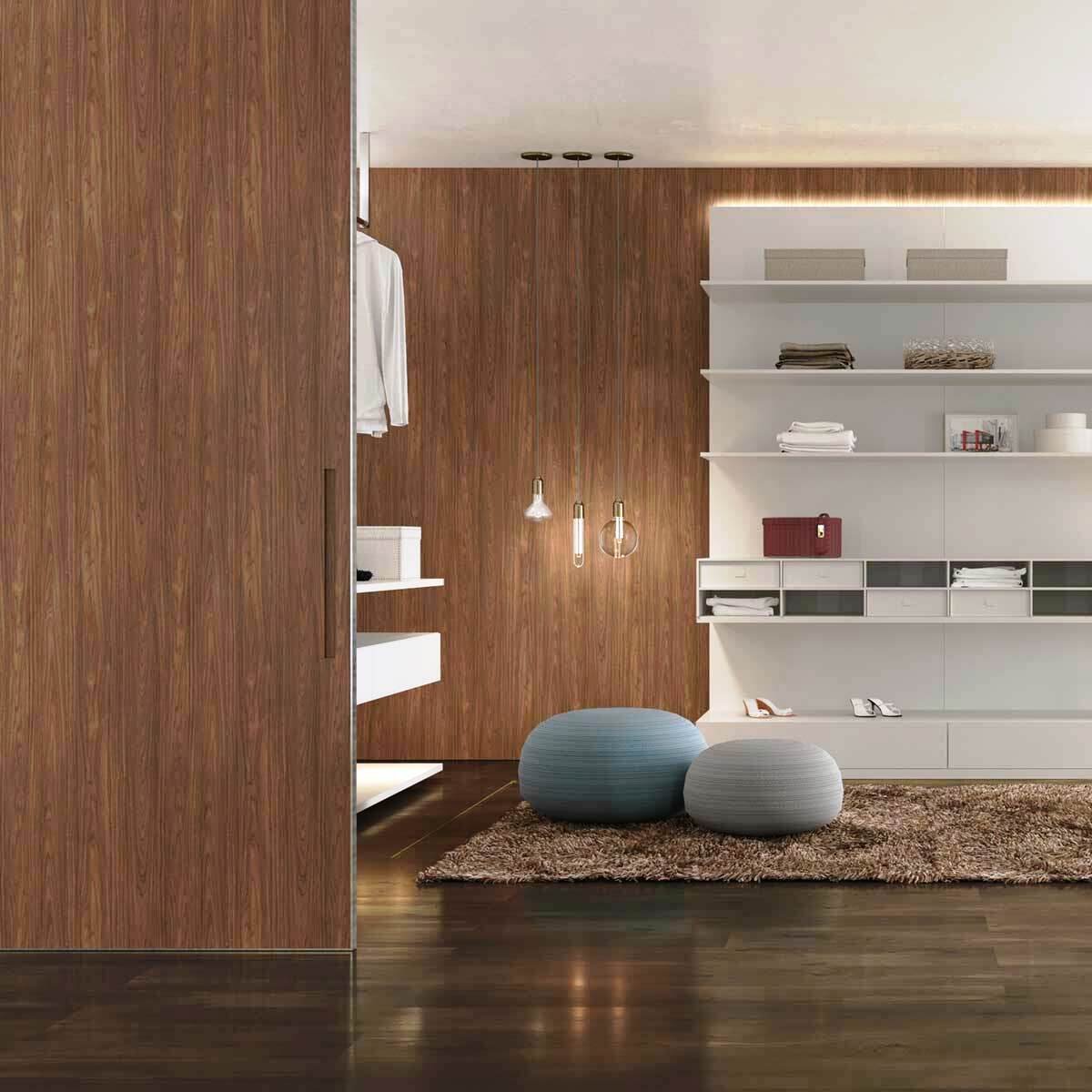 Mdf Bp Unicolor Beige 1850 X 2750 X 15,0Mm 2 Faces - Arauco ...