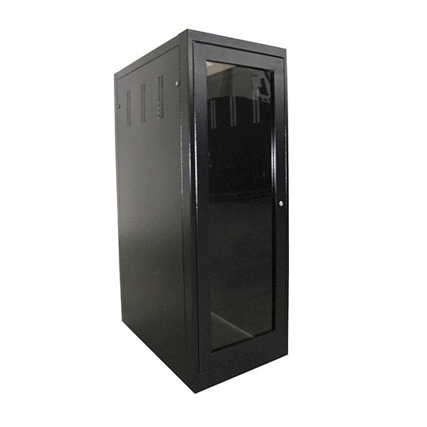 Rack Piso 19 X 44U X 1070MM Preto Hepso HP114419070P Hepso - Fabricante ...
