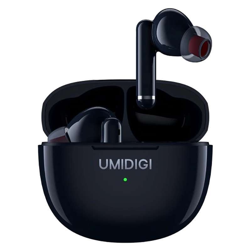 Fone de Ouvido Umidigi Airbuds Pro - Bluetooth | MadeiraMadeira