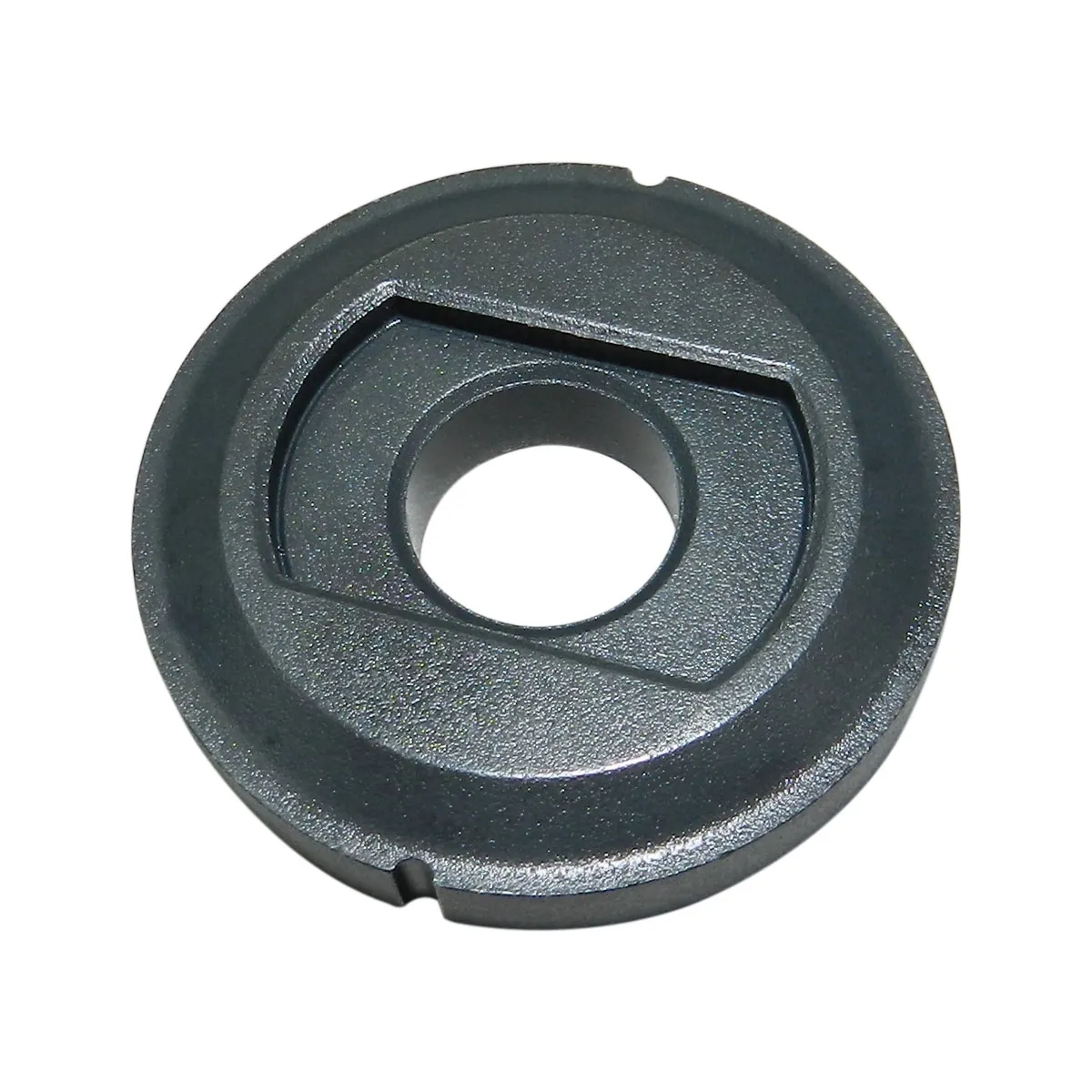 Flange Interno de Apoio Esmerilhadeira Bosch 1351 Gws 20-180 ...