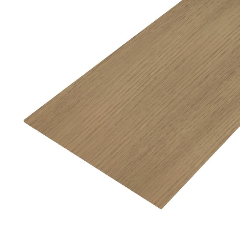 Revestimento Lastra Wood Espaçowall Carvalho Ouro 1220 X 2600 Mm ...