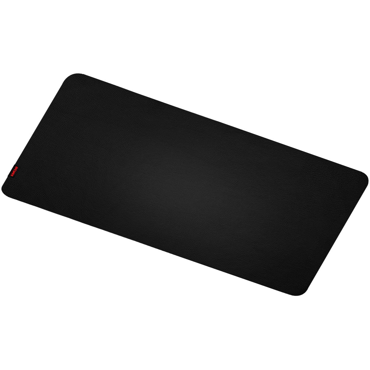 Mouse Pad Exclusive Preto 800x400 - Pmpex | MadeiraMadeira