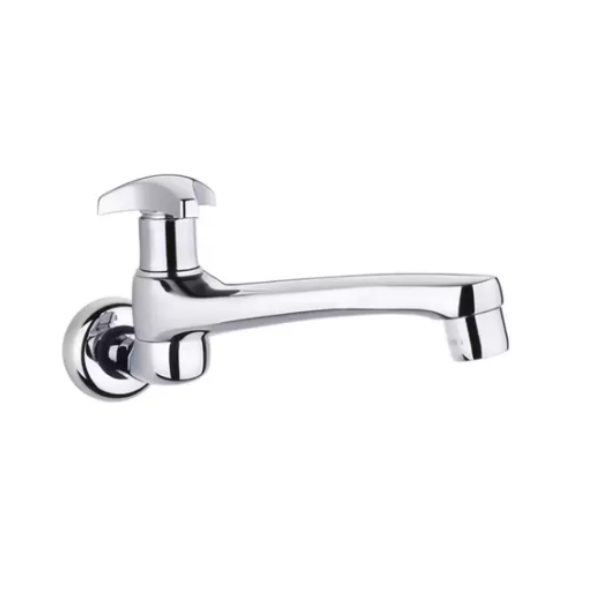 Torneira de Cozinha Parede Top Jet 20cm Aquarius 1171 Fabrimar ...