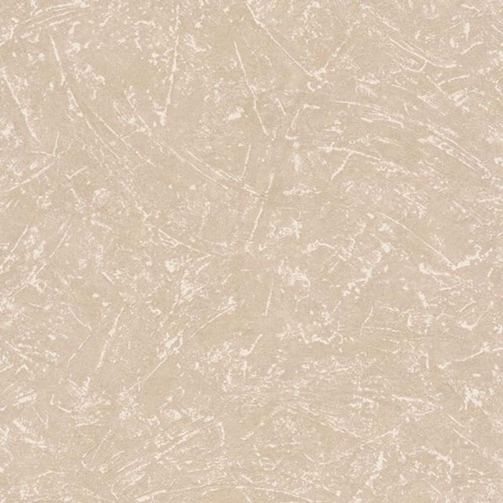 Papel de Parede New Textures Textura Bege Nt34154 | MadeiraMadeira
