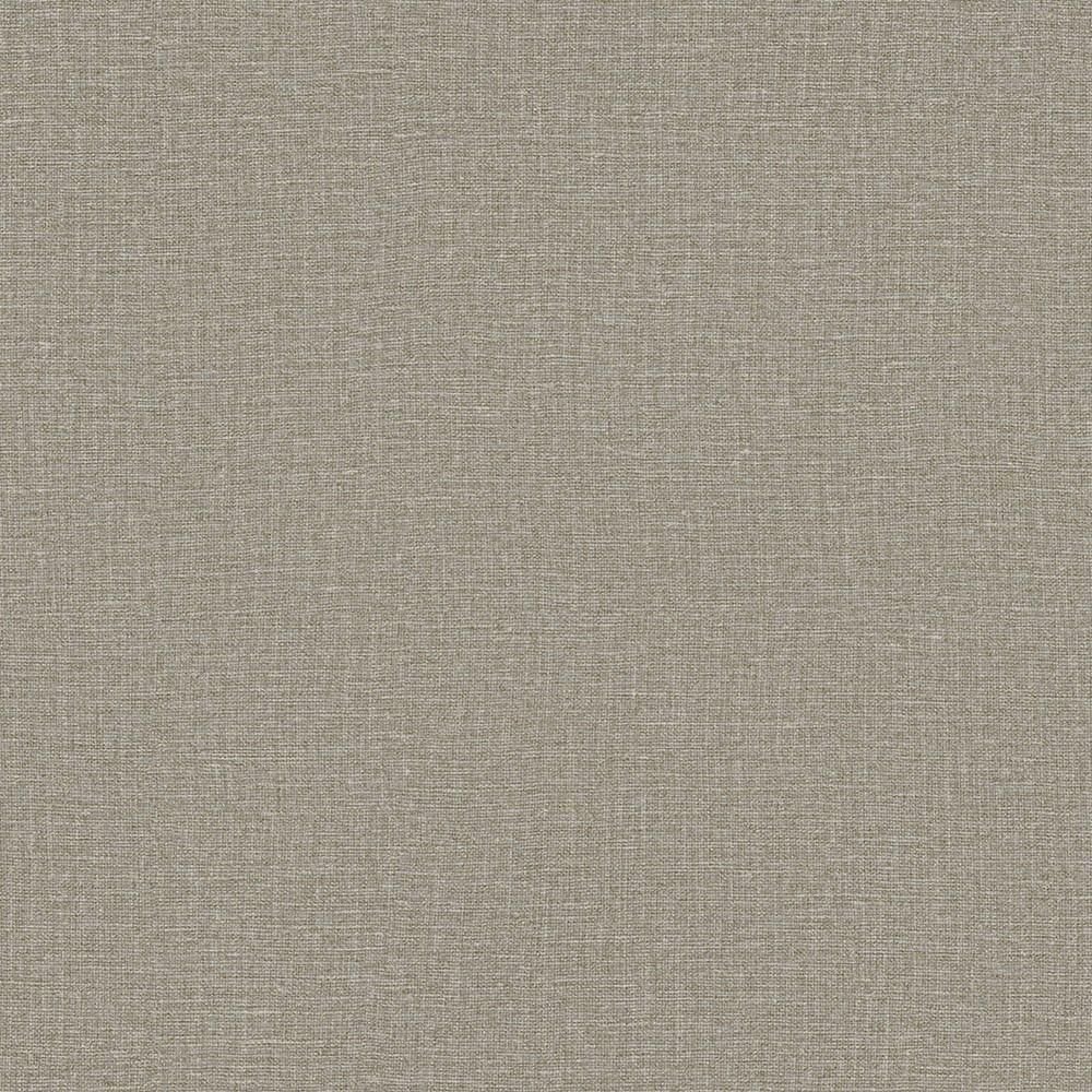 Papel de Parede Pure 4 Aspecto Têxtil 207605 Tam. 5m² Papel de Parede ...