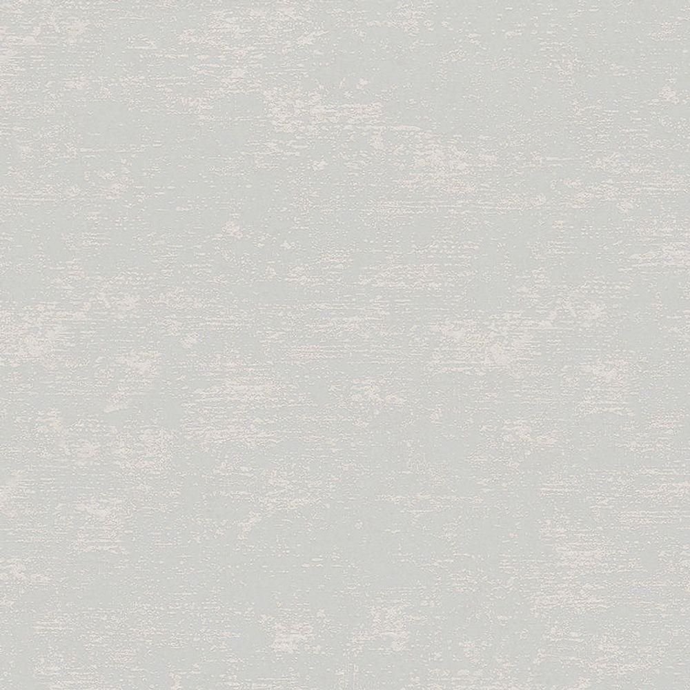 Papel de Parede Imagine Sand 31742 Rolo 10m X 0,53m | MadeiraMadeira