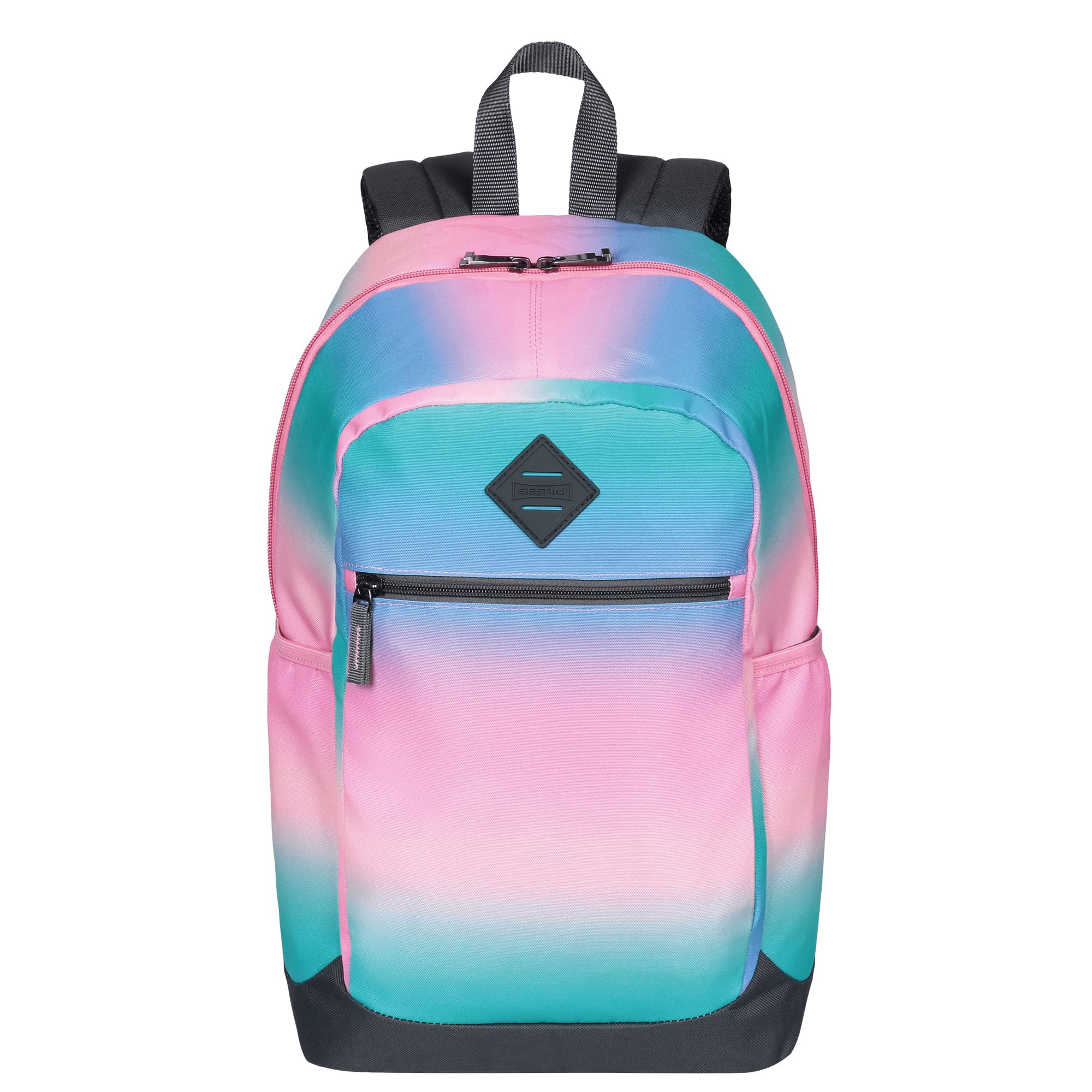 Mochila Sestini Magic Gradient | MadeiraMadeira