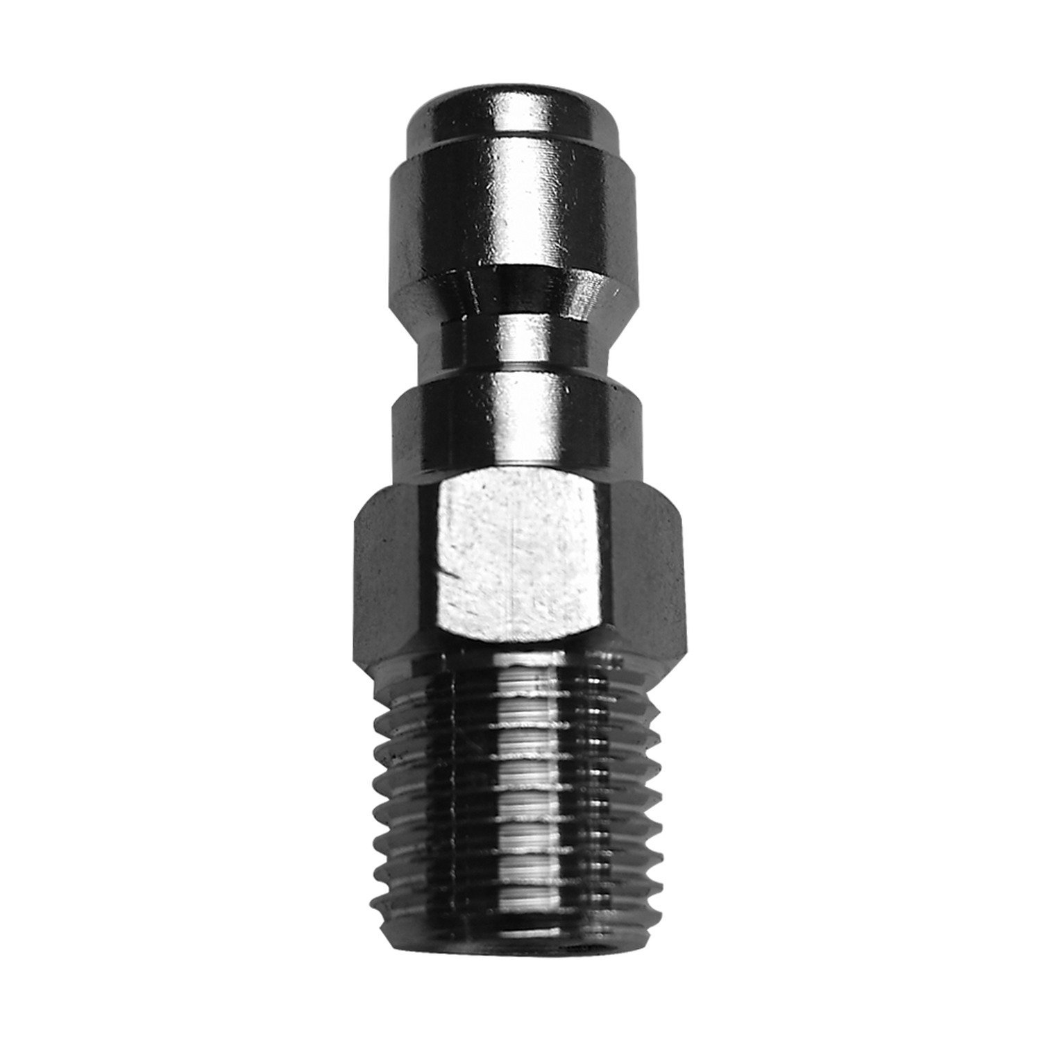 Pino de Engate G-2pm 1/4" - Lavadoras de Alta Pressao | MadeiraMadeira